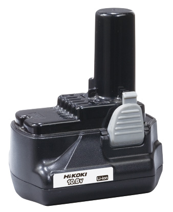 10.8Vコードレスドライバドリル：DS10DAL