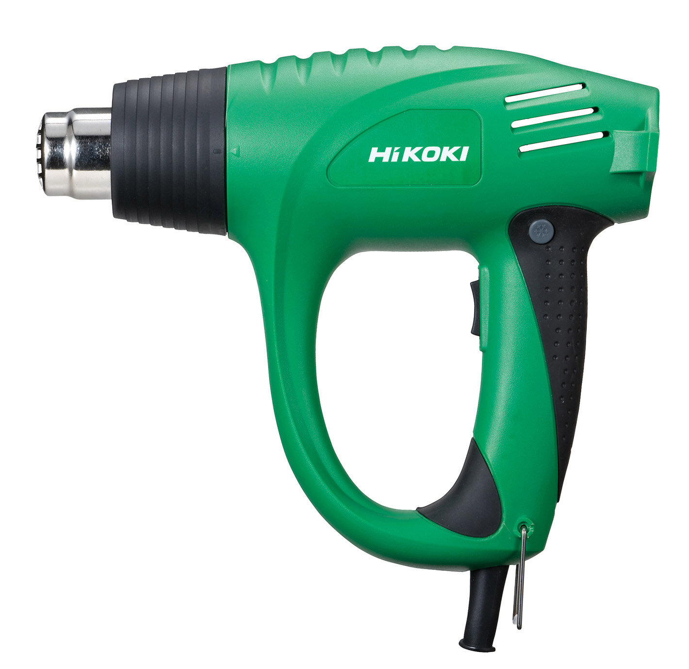 ヒートガン： RH600T